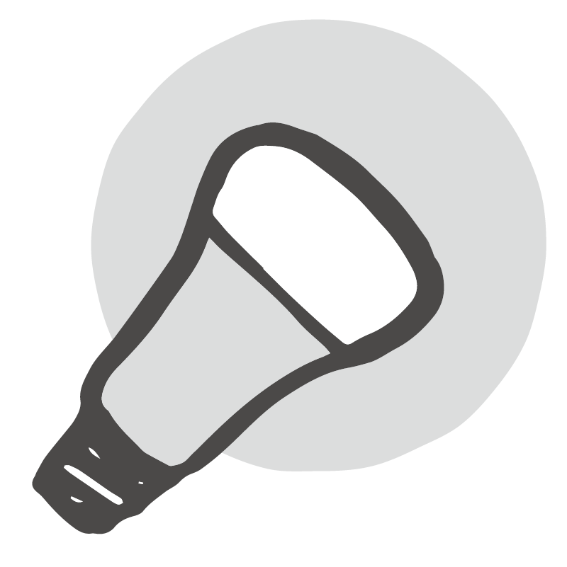 MESH App Creative DIY Toolkit｜Sony