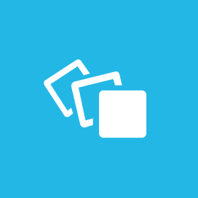 MESH App Creative DIY Toolkit｜Sony