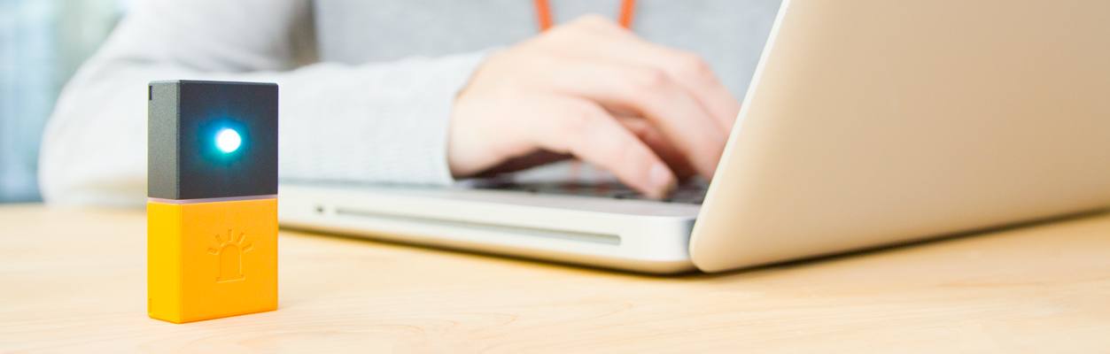 MESH-100LE The LED block | Sony