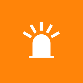 MESH App Creative DIY Toolkit｜Sony